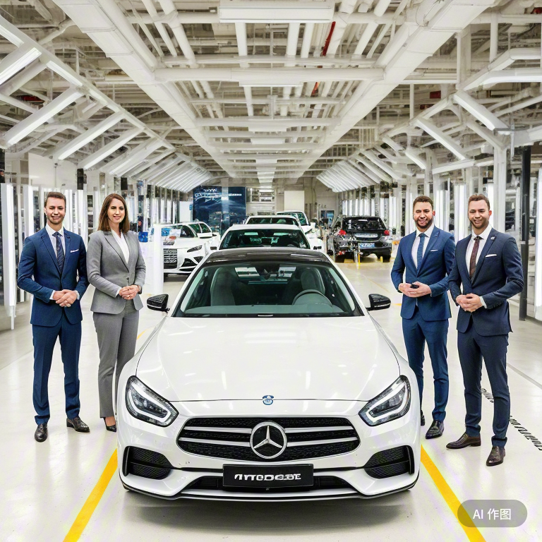 01驱动钛丝（SMA）在汽车腰托支撑按摩气阀模块的应用_sma驱动线,电阻温度曲线,电驱动控制-CSDN博客